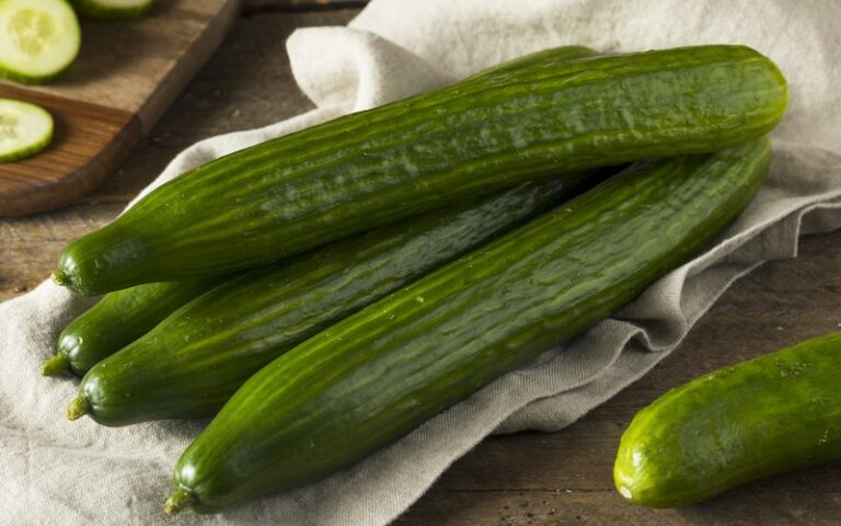 Fascinating historical veggie facts - Suttons Gardening Grow How