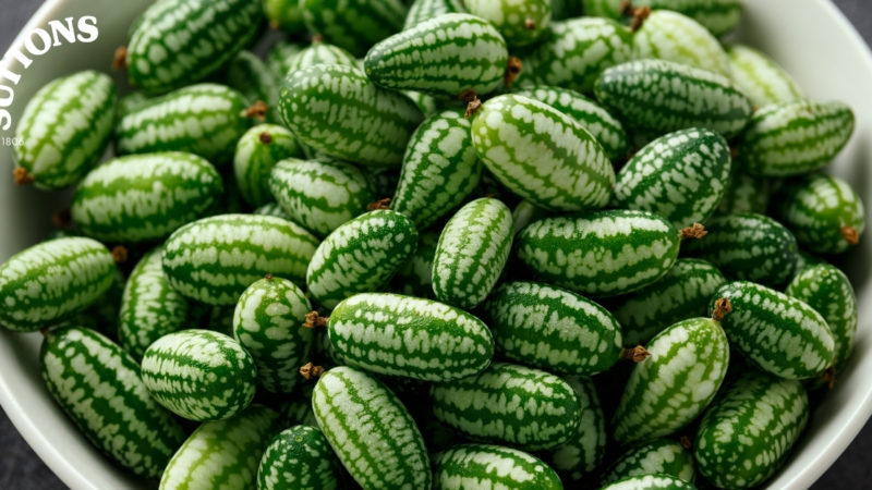 Gardening Growing Guides - Suttons Gardening Grow How