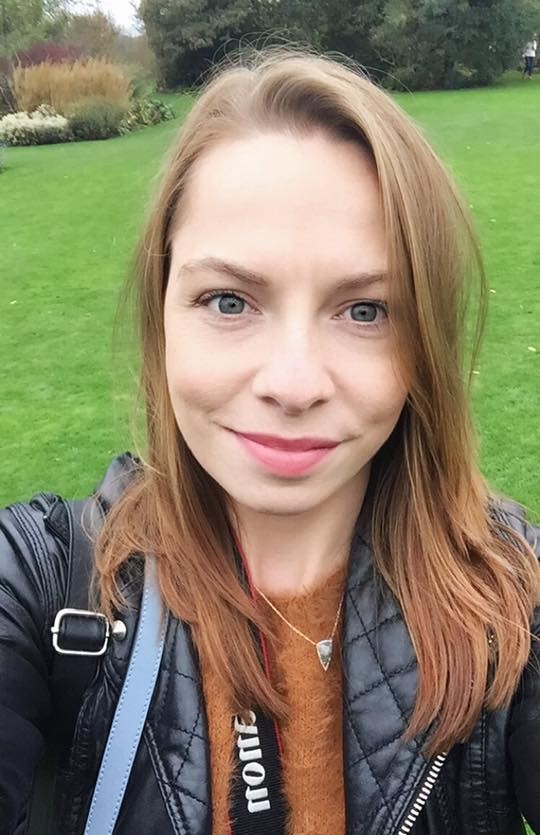 Selecting Seeds with Life at No. 27 - Suttons Gardening Grow How