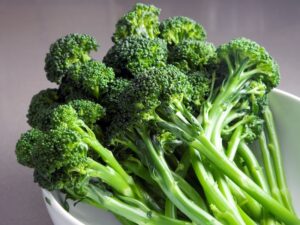 Gardening Growing Guides - Suttons Gardening Grow How