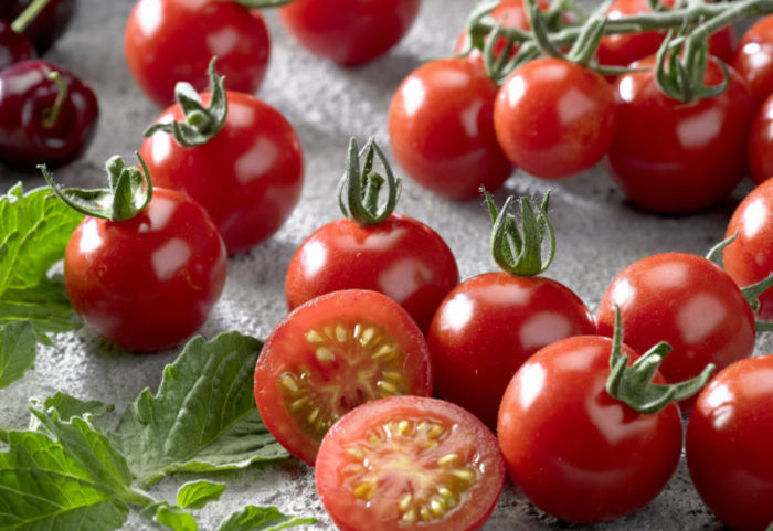 Best tasting tomatoes - Suttons Gardening Grow How