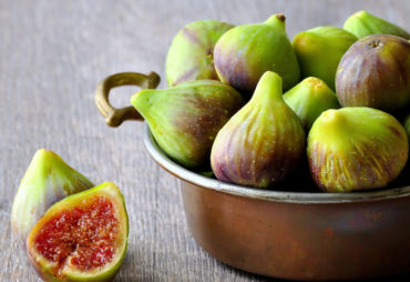 How to grow fig trees - Suttons Gardening Grow How