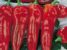 Best expert advice on growing sweet peppers - Suttons Gardening Grow How