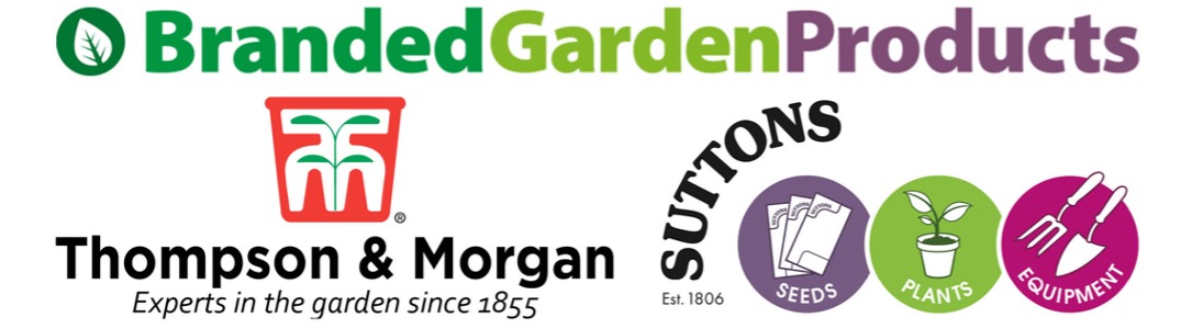 Branded Garden Products Group Achieves Planet Mark Certification ...